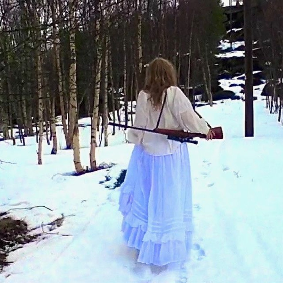 Stream Airtightsalt | Listen to Elusin, Sematary, and Black Kray ...