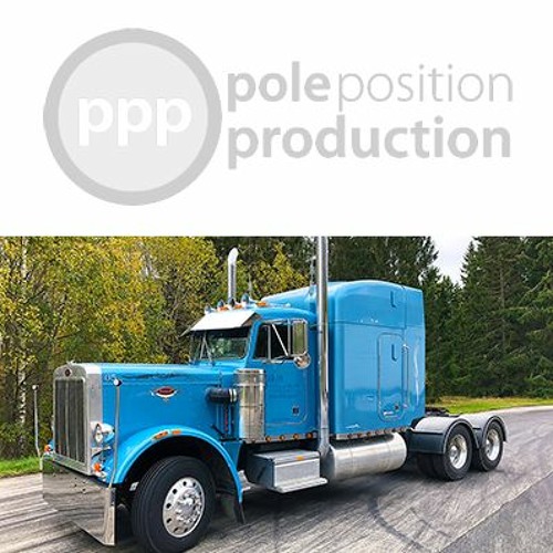 Stream Pole Position Production | Listen to Peterbilt 359 1969, Cummins Audio Demo Preview ...
