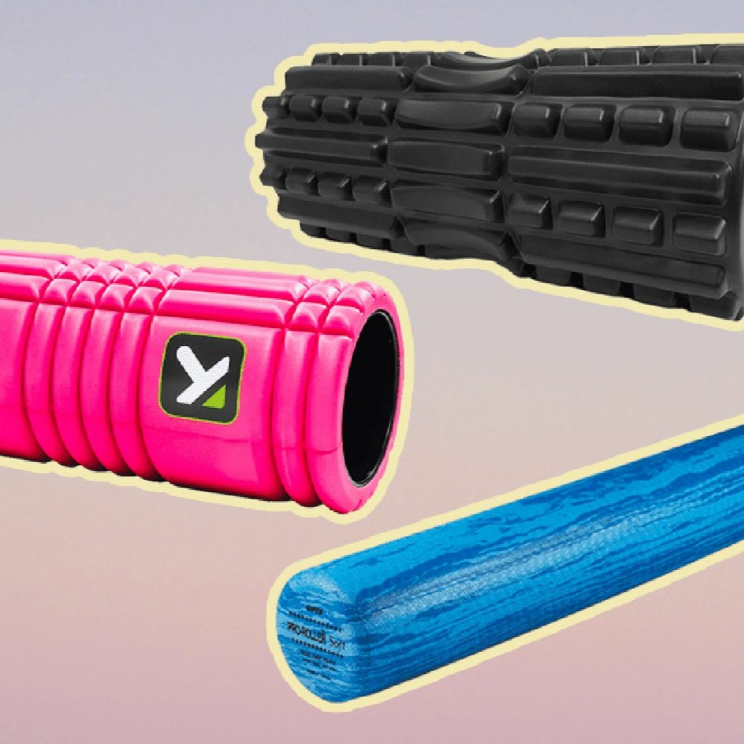 Stream Dj Famous Lieu Poision Mix Tdf 808 Yeat Bell by Mr Famous ...