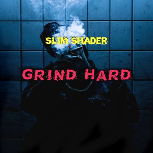 Stream Grind hard by Slim shader Zambia | Listen online for free on ...