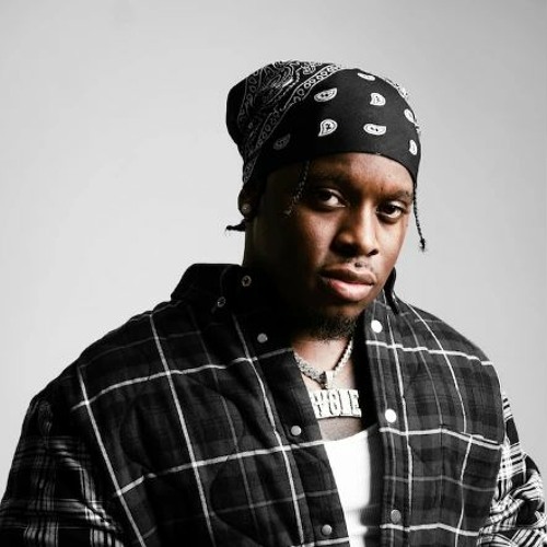 Stream Blxst x ATM Danny Type Beat ''Bands On Me'' [Prod ...