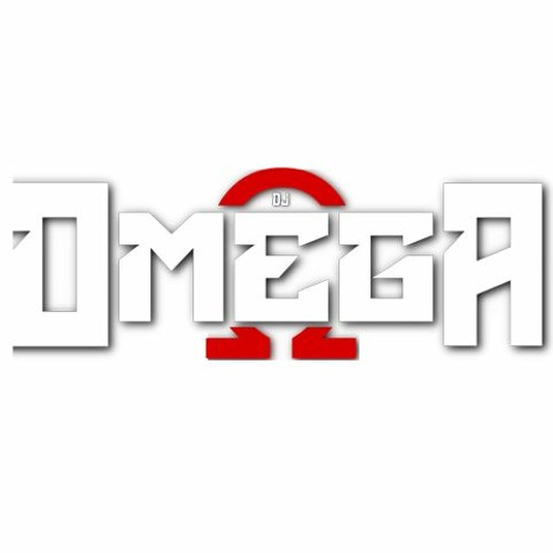 Stream MEGA TU TAVA NA REVOADA - DJ OMEGA by Omega | Listen online for ...
