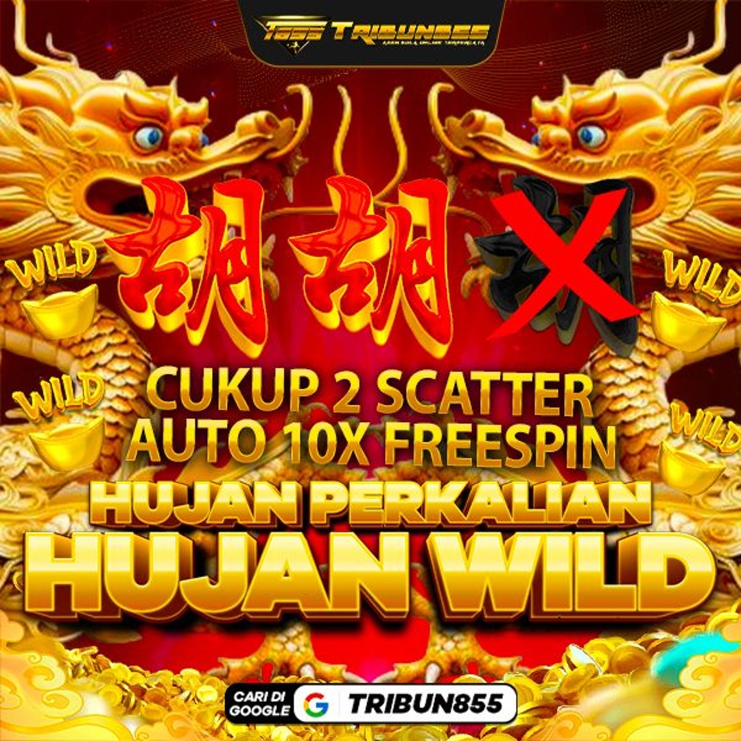 Stream DJ KARO VIRAL 2024 FULL BASS DJ BOXING MEDAN BASS BETON TERBARU by TRIBUN855 | Listen ...