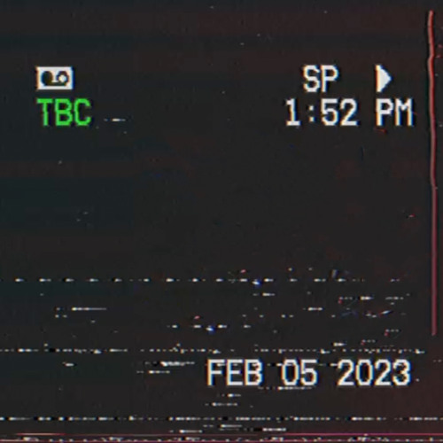 Stream KEIN PLATZ by Capital Bra | Listen online for free on SoundCloud