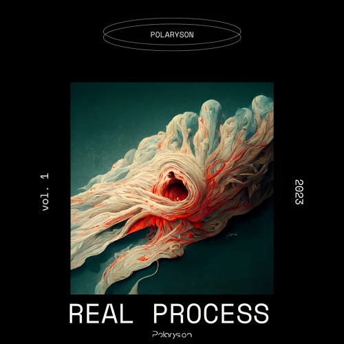 Stream Polaryson | Listen to Real process playlist online for free on ...