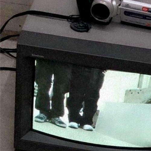 Stream Z.U_x_BW_-_Underrated_poems by tsoomooshde | Listen online for ...