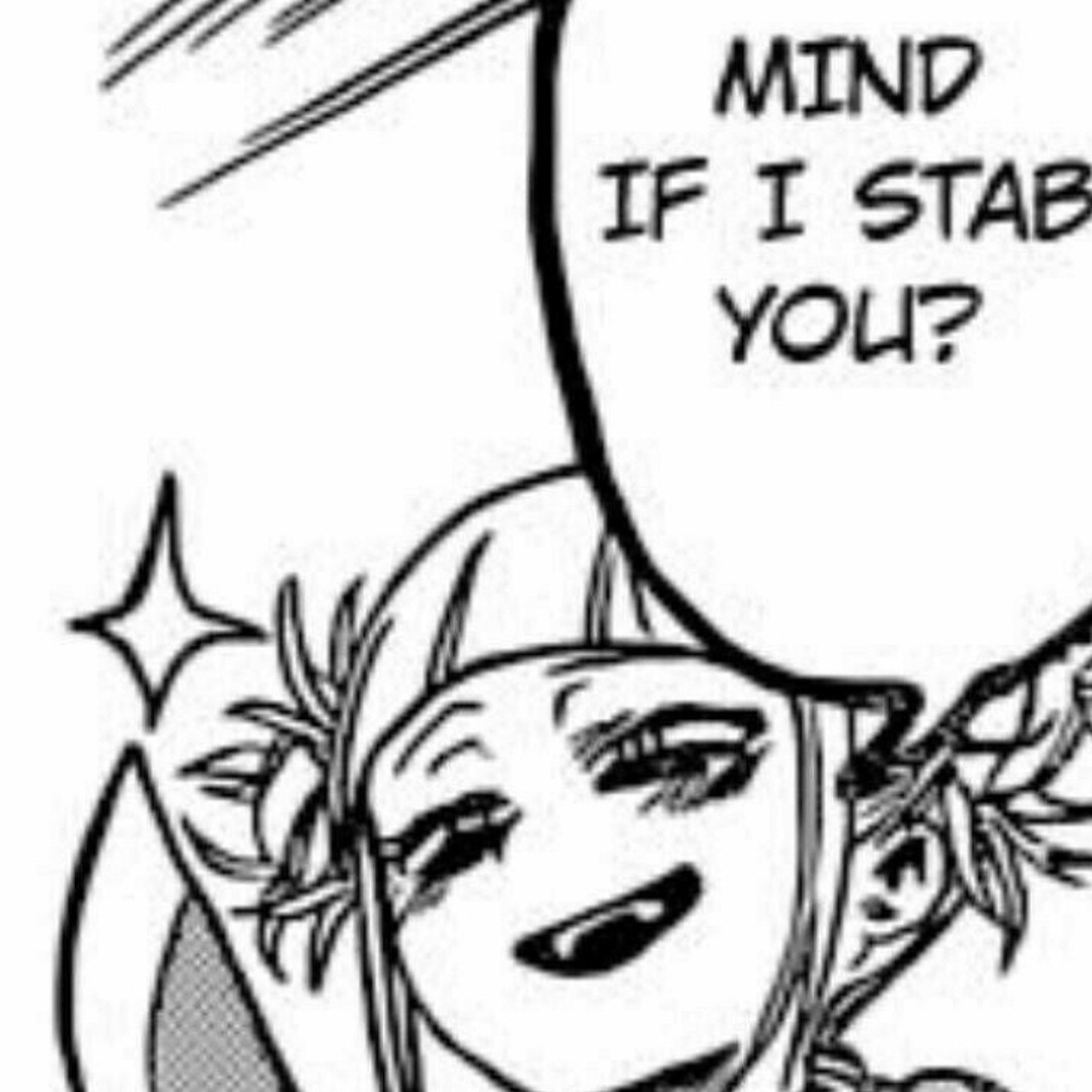 Stream ꧁٭°•Ashnix•°٭꧂ | Listen to Yandere x listener playlist online ...