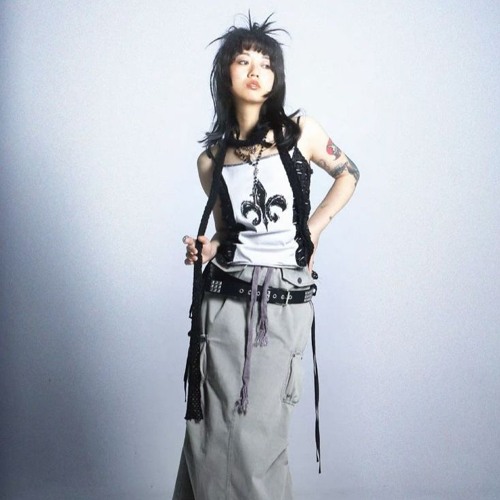 Stream REDCOAT by YOKAPPA | Listen online for free on SoundCloud