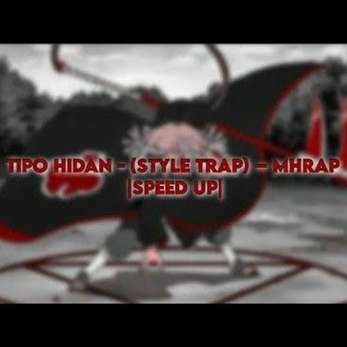 Stream Ben UwU | Listen to Mhrap Speed Up playlist online for free on ...
