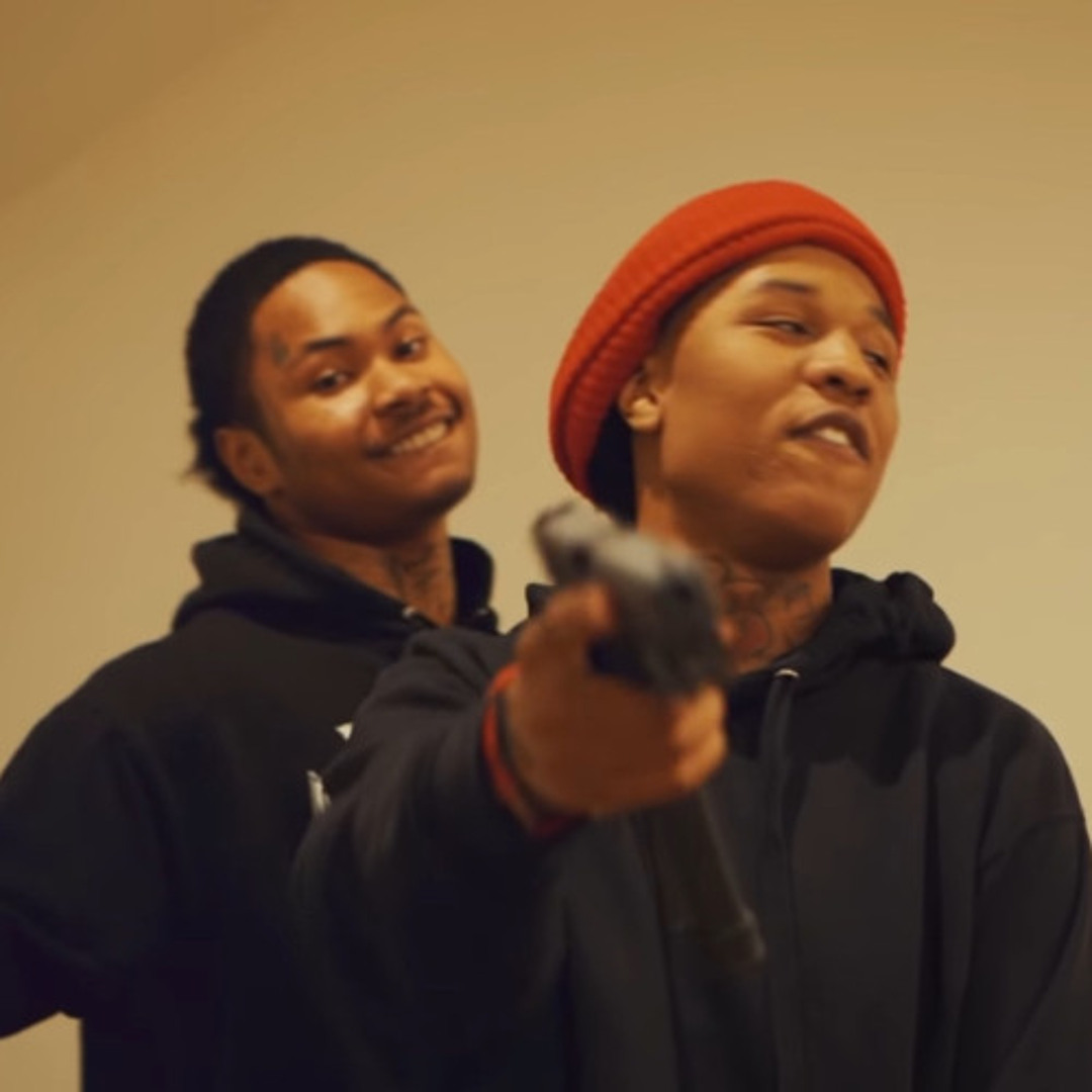 Stream EBK Jaaybo - Kasino n SloBe (Full Unreleased Audio) (Repost/Pap ...