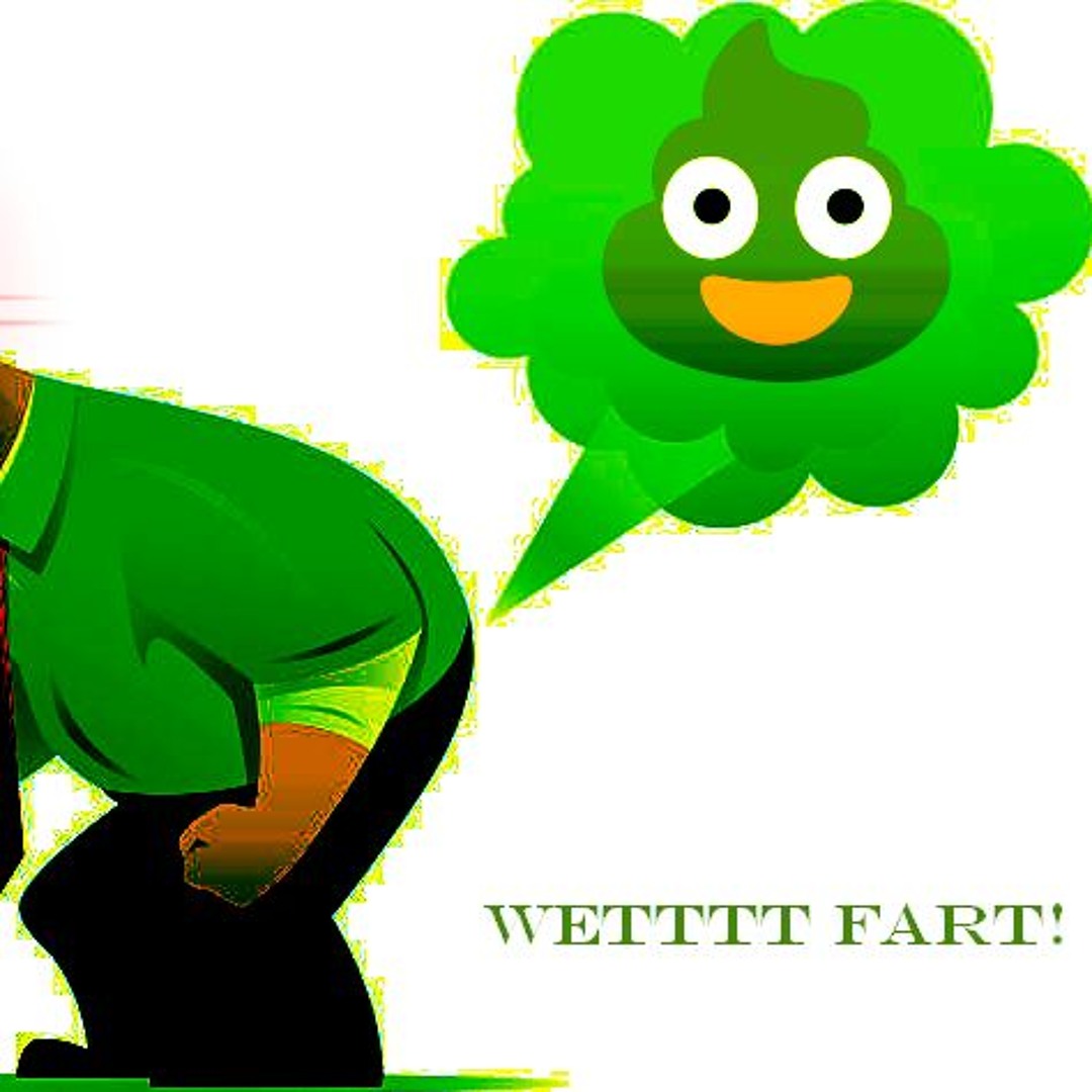 Stream Wet Farting With Reverb Effect by FreddoBeats | Listen online ...