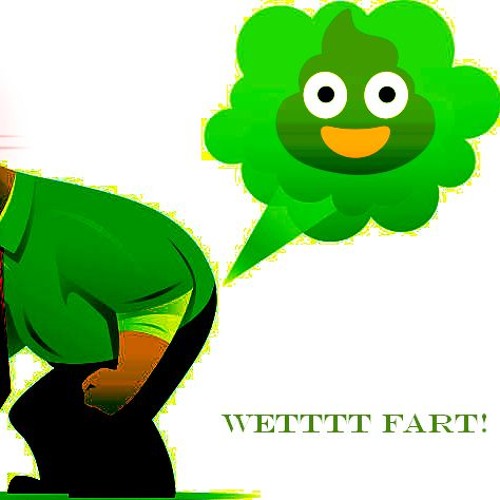 Stream Wet Farting With Reverb Effect by FreddoBeats | Listen online ...