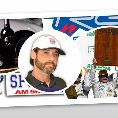 Stream Kevin Buckler 01 - 18 - 23 on Sports 56 WHBQ by Deb Pollack ...