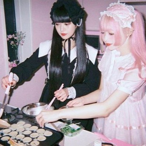 Stream LiL LANDMINE X DEPTH STRIDA - EATASS EXTENDED DANCE VERSION ... Stream LiL LANDMINE X DEPTH STRIDA - EATASS EXTENDED DANCE VERSION ...