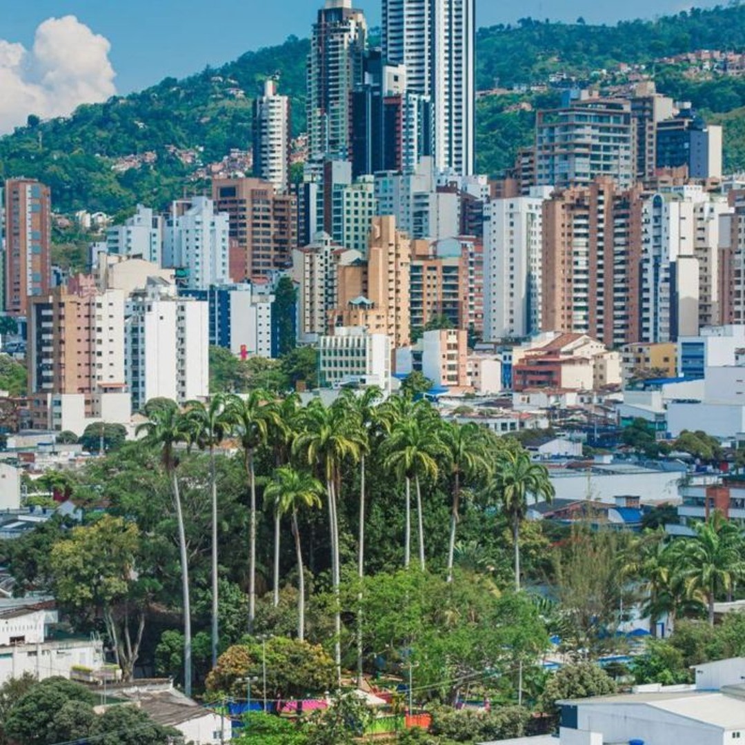 Stream Mix Universo Tropical Mezcla Dj Mil Libras by Mark372 | Listen ...