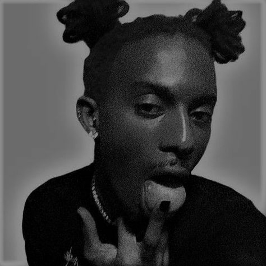 Stream Playboi Carti - Ruby Red by YVL Ghoul | Listen online for free ...