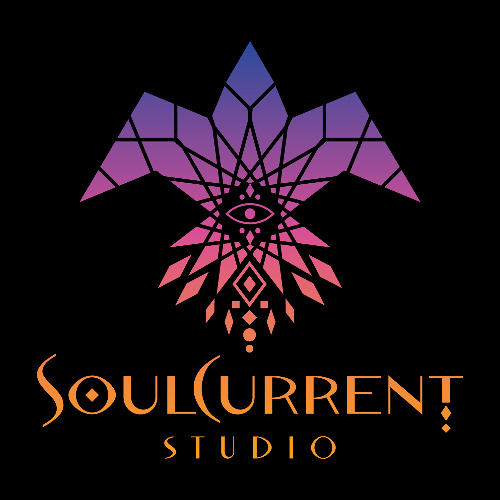 Stream Dioramas of the 19th Dimension by Soul Current Collective ...