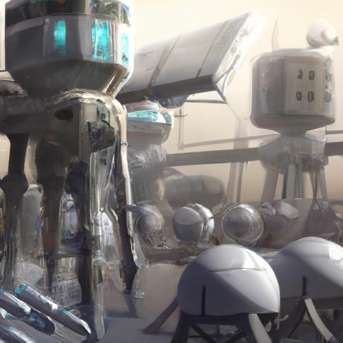 Stream SUSTAINed Pain (LD EERF) by Kutzo | Listen online for free on ...