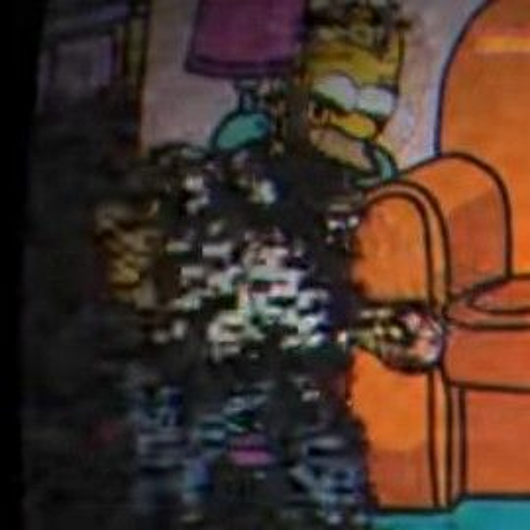 Stream VS PIBBY HŒMĚŔ -FNF OST DOH! By hayseed here by profile | Listen ...