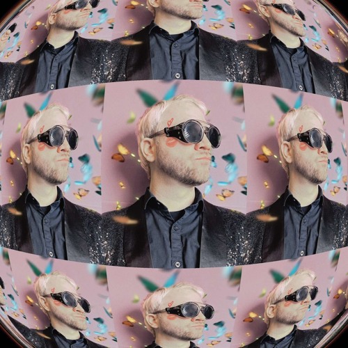 Stream Empti - Gera Mylėtis (Nuodemių Gatvė's acid bubbles remix) by Katilinē | Listen online ...