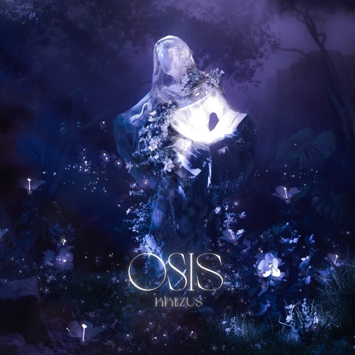 Stream KREZUS - osis (slowed) by KREZUS | Listen online for free on ...