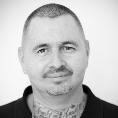 Stream Victor Trillo Jr. by Juvenile-in-Justice | Listen online for ...