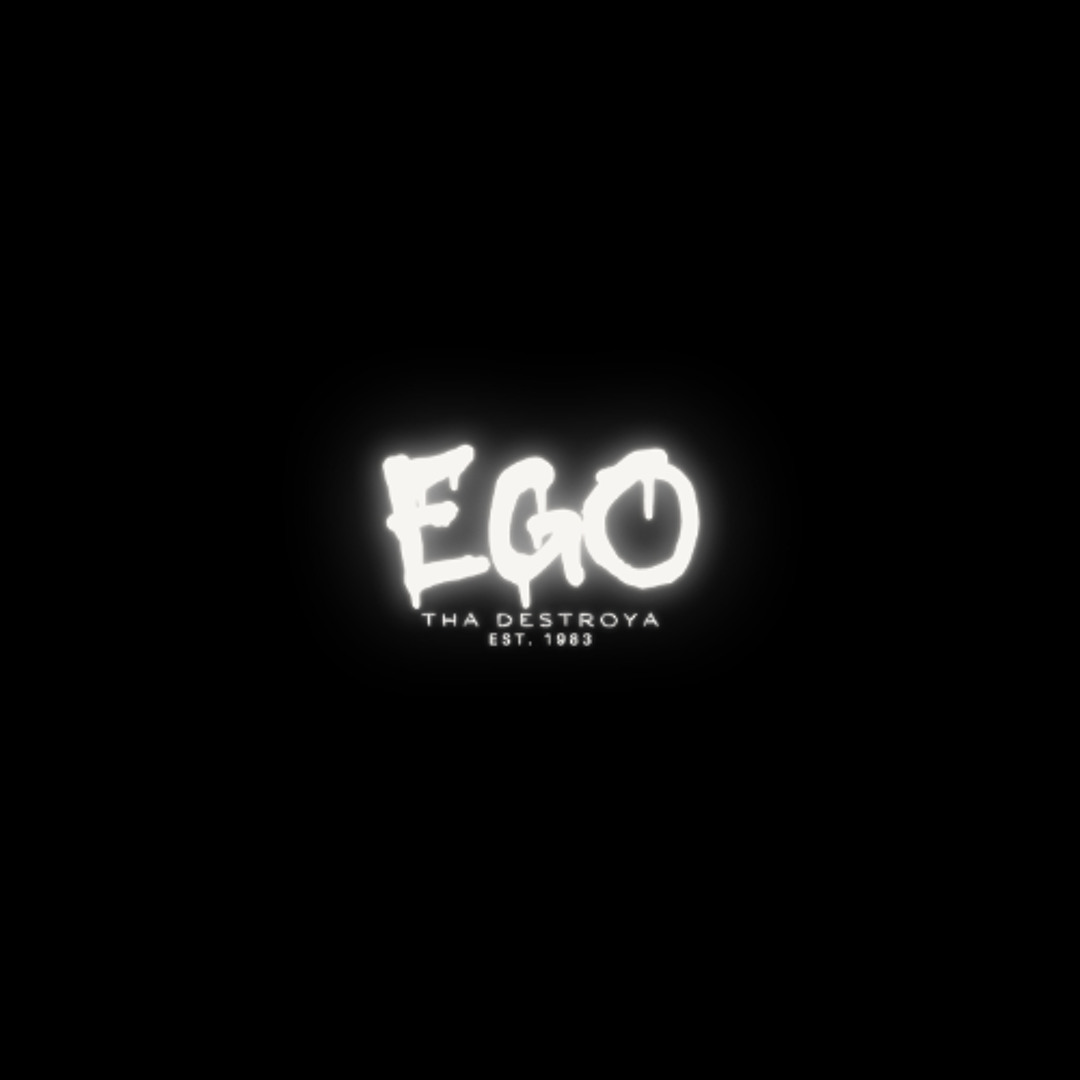 Listen To Music Albums Featuring Piano Trap Instrumental By Ego