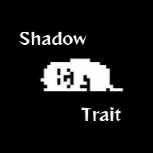 Stream Jinxedd By Shadow Trait Listen Online For Free On SoundCloud stream-jinxedd-by-shadow-trait-listen-online-for-free-on-soundcloud