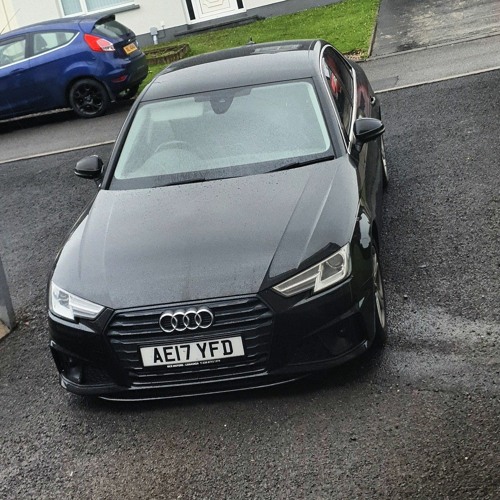 Stream Lil Peep Gym Class (Trance edit) by Aaron Tasker🔰 | Listen ...