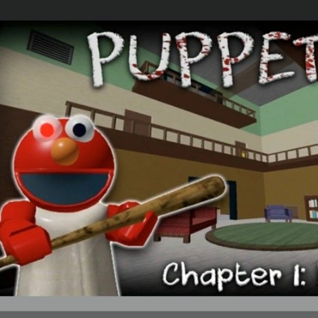 Stream Roblox Puppet All Old Theme Songs by 🌳🌲 🗡🦌☆Thranduil Rules☆🦌🗡 🌳🌲 ...