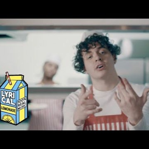 Stream Jack Harlow- WHATS POPPIN by 999 | Listen online for free on ... Stream Jack Harlow- WHATS POPPIN by 999 | Listen online for free on ...