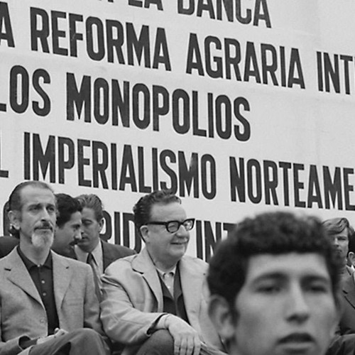 Stream De dónde proviene la palabra Reforma by Departamento de ...