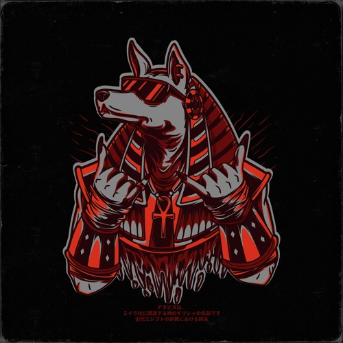 Stream HOLLA DRILL (HKMK REMIX) by HKMK | Listen online for free on ...