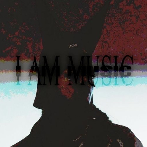 Stream Playboi Carti - I AM MUSIC (Full Album) by yrnxchrxs | Listen online for free on SoundCloud