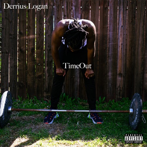 Stream TimeOut by Derrius Logan | Listen online for free on SoundCloud