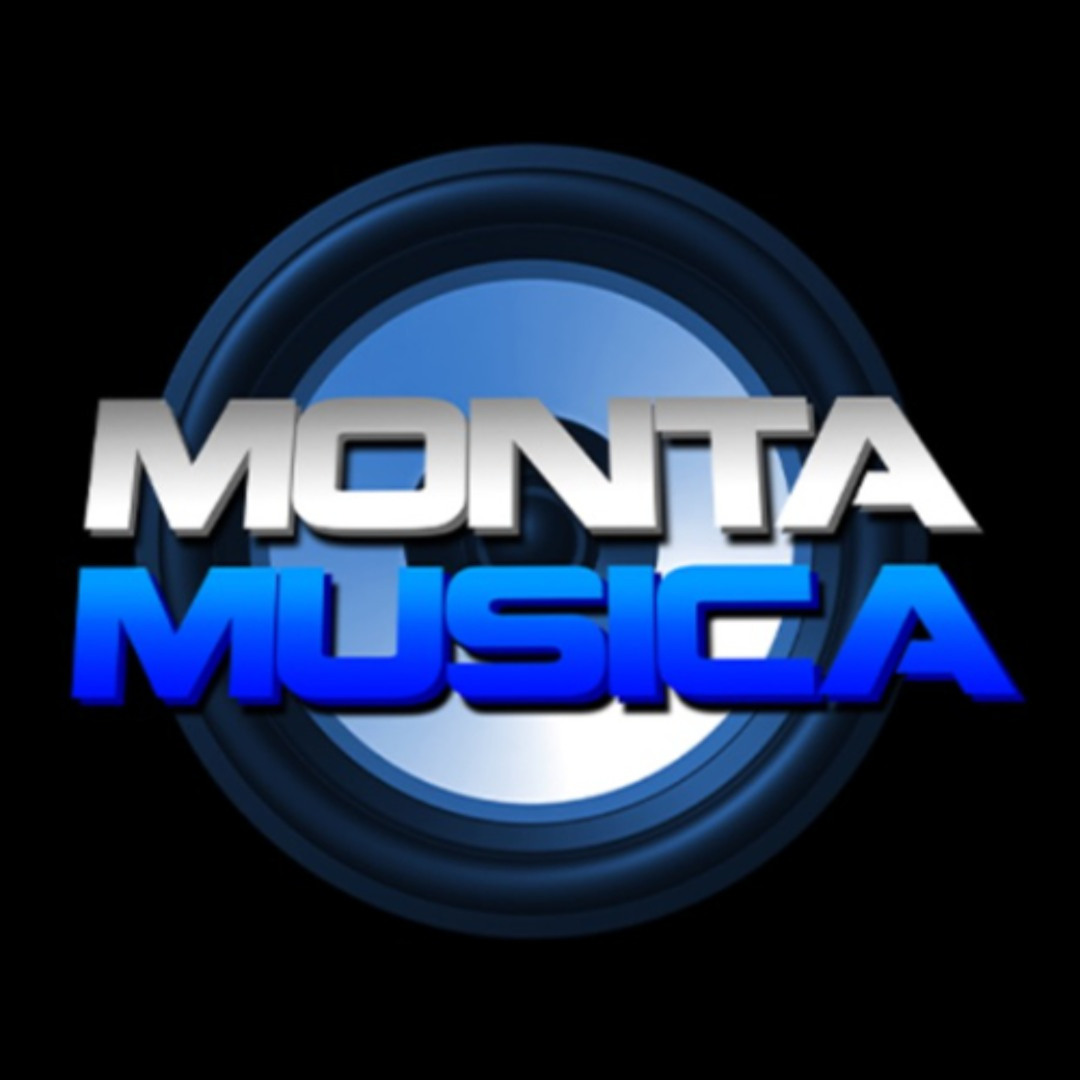 Stream Brownley - Monta Musica Vocal Mix (2025) by Brownley/Spaceman ...