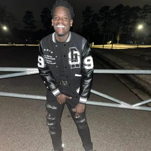 Stream SURPRISED prod. Kayro by oopsitsalejandro | Listen online for ...