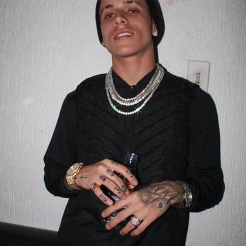 Stream MC Pedrinho - Plim Plim (Prod. Caio Passos) by Ewerton Único ... Stream MC Pedrinho - Plim Plim (Prod. Caio Passos) by Ewerton Único ...