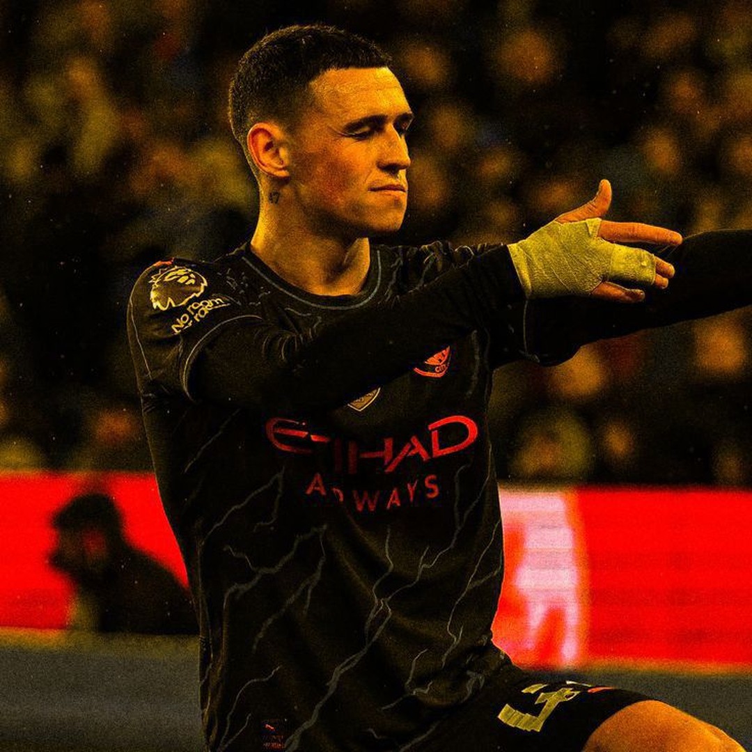 Stream TURU R9 (DJ ???) REMAKE - DJ JUN 01 (SLOWED) by jxxnwqw | Listen ...