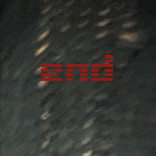 Stream End by magic boii | Listen online for free on SoundCloud