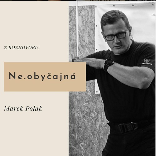 Stream episode Podcast #25 Rozhovor Na IG Profile ne.obycajna O ženách ...