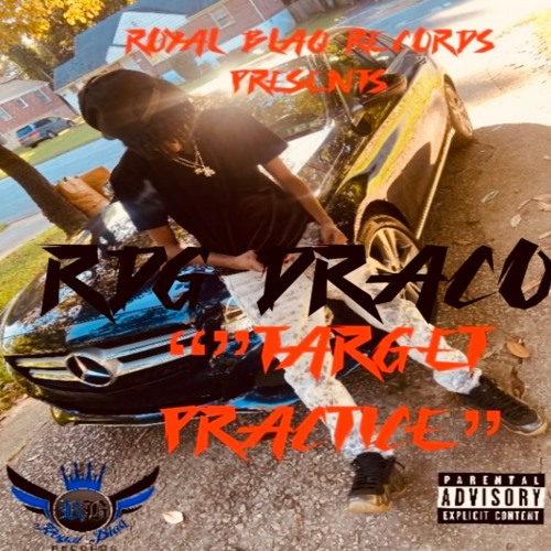 Stream Gang Go Bang by RDG Draco(TopBoyDraco) | Listen online for free ...