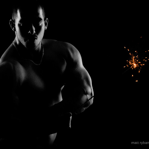 Stream The Symphony Of Soul Year Mix 2024 by #technoviking | Listen ...