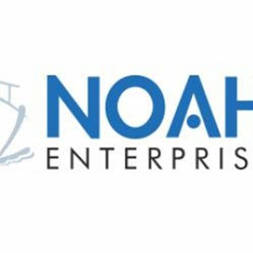 Stream Paul Prosser of Noah Luton on how helping communities during ...