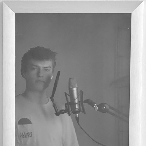 Stream Scratch - Wave by PORTFOLIO | Listen online for free on SoundCloud