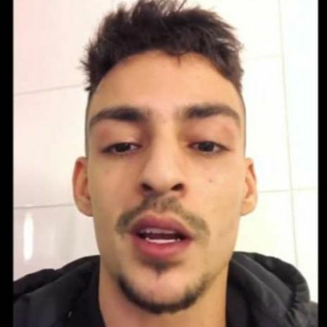 Stream User 649337545 | Listen to Gwn boef man beng beng playlist ...