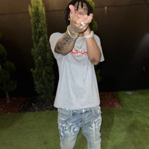 Stream HADES 66 X CDOBLETA - UN KILO (Prod By Yecko On The Beat & La ...