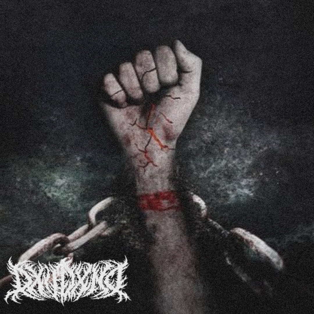 Stream DXVDXND X KAMASUTRA 9G X FXKUTO-COMBUSTION [PROD.LUCYFXR] by ...