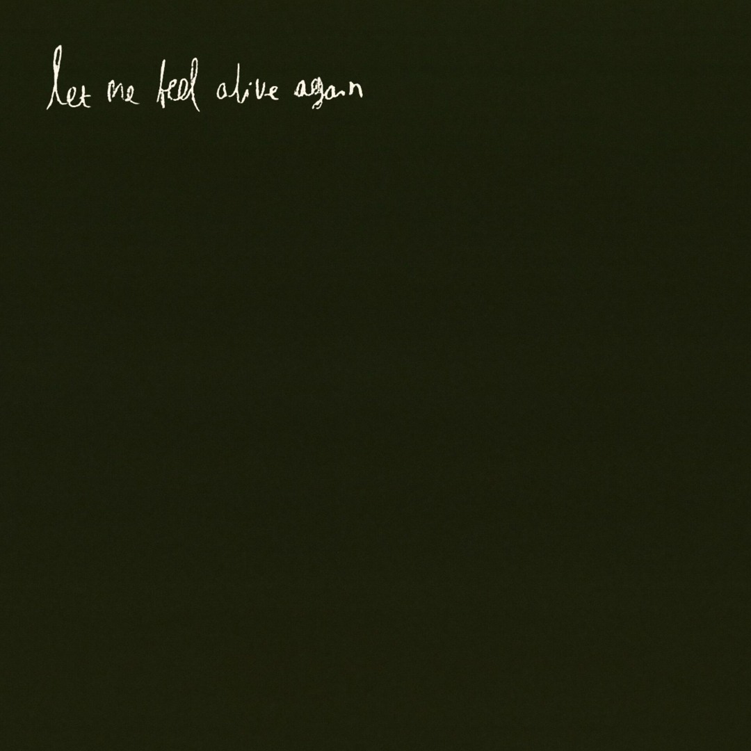 Stream hyacinths | Listen to let me feel alive again playlist online ...