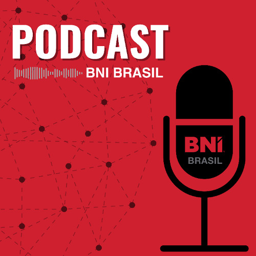 Stream episode Elevando Negócios: Insights com Caroline Calaça by BNI ...